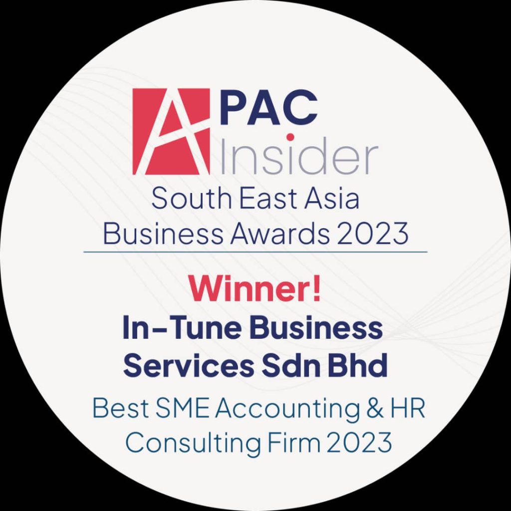 Best Accounting Firm | Intune Outsourcing Best Accounting Firm | Intune Outsourcing